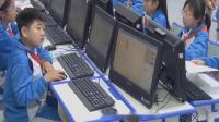 安全停车有感知_信息技术_小学_(一等奖)-【课件+教案】小学信息优质...