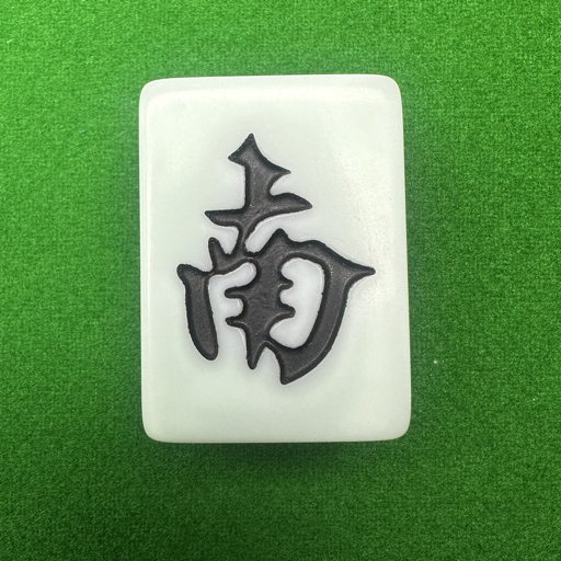 下饭计划 