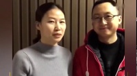 中国射击运动员怀孕后依旧挺着肚子参加射击比赛!