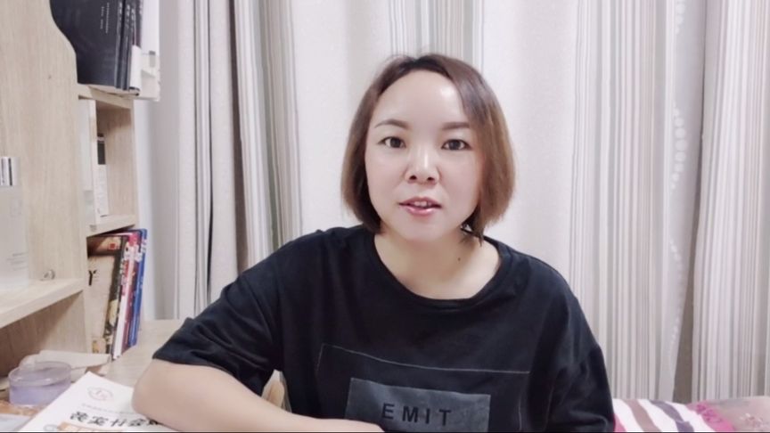 印花税,你们都申报对了吗,小会计有话说