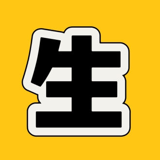 大生發dy 