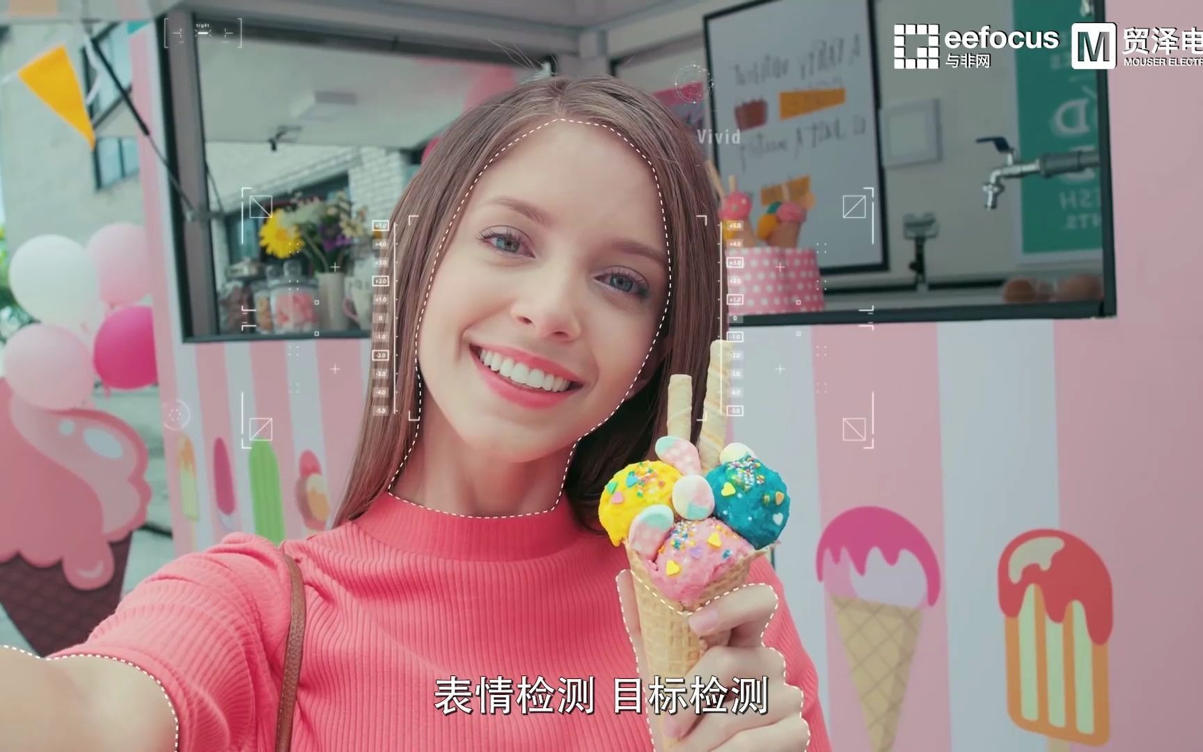 为边缘计算生,像流星一样划过的NCS2到底怎么了?