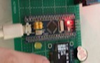 【STM32单片机设计】基于stm32厨房天然气瓦斯管道煤气泄漏检测...