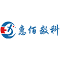 惠佰数科 