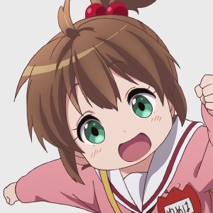 非主流视频 