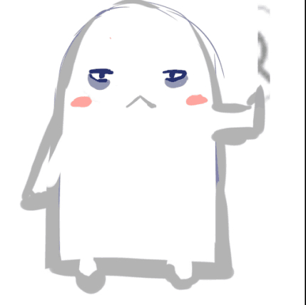 咸鱼UP一只 