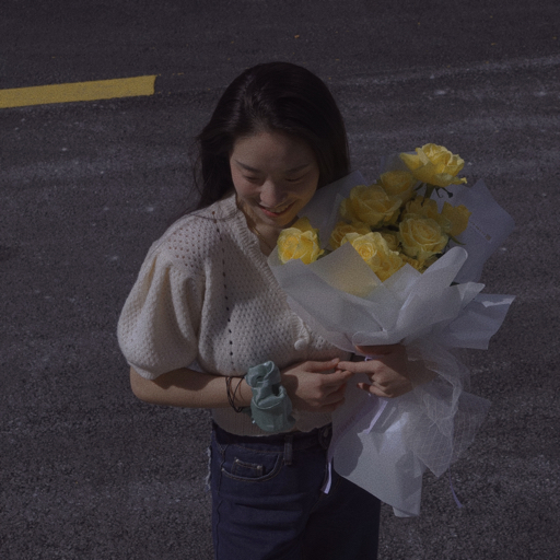 孙石头就是我呀 