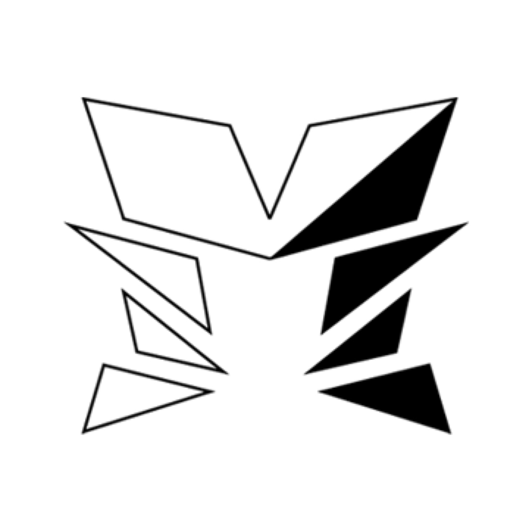 Maizer先生 