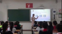 六 三位数加减三位数_笔算加减法_退位减法_第一课时(冀教版二年级...