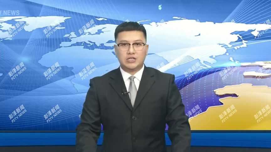 江西彭泽:稻渔综合种养,成就渔业辉煌