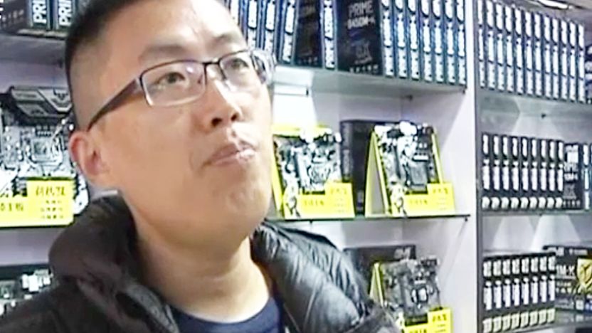 家用无线路由器,在购买时和使用时都是有诀窍的