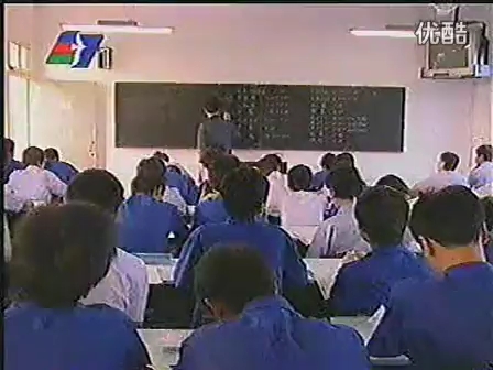 宁波电视台一套《新闻前线》(2001.5,2002.9)《今晚话题》(2004.9.24)...