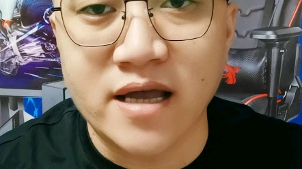 锁算力版本显卡…各位套路太多
