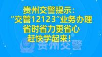 “交管12123”违法处理流程到底怎么弄?全网最贴心教程请收