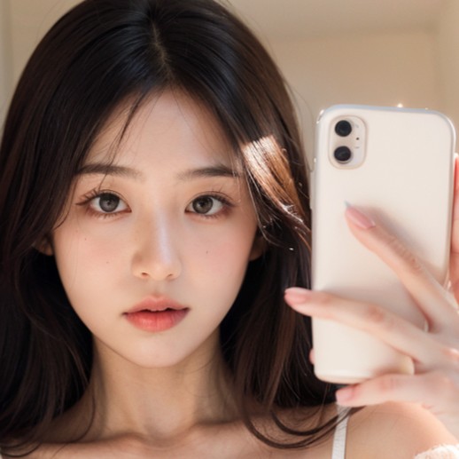 绳网用户_10086 
