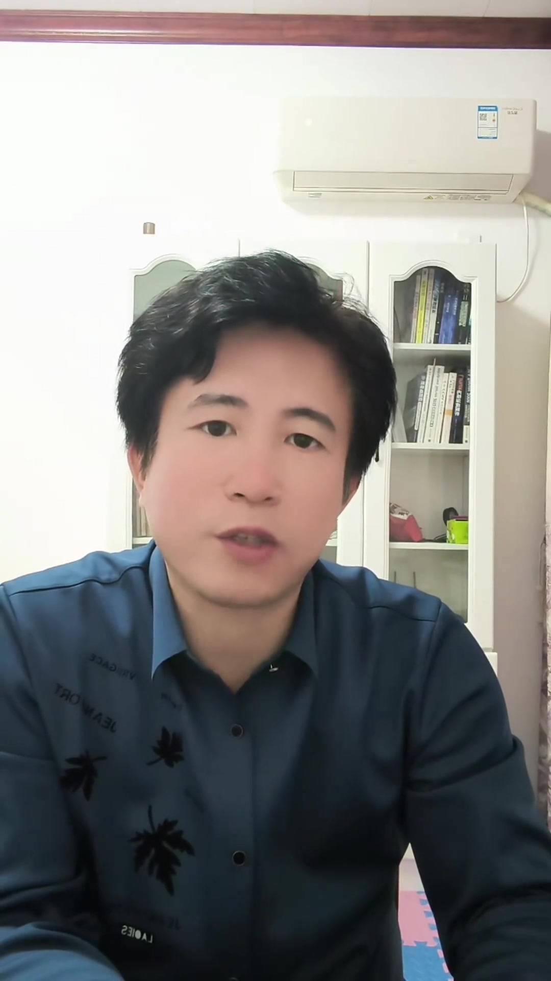 计算机网络教材