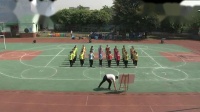 【配有课件教案】3.五六年级体育《4.400米耐力跑的技术与体力分配...