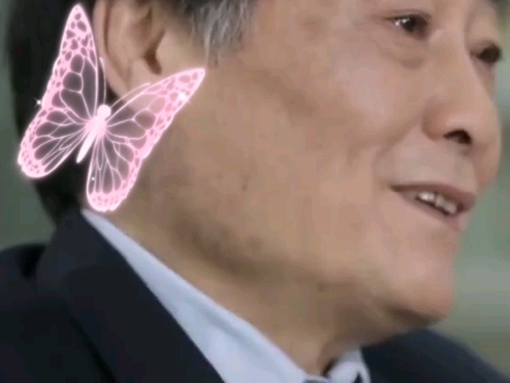 宗庆后:读《毛选》感悟企业组织管理方法论