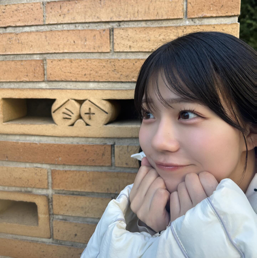 工藤理子的爱人 