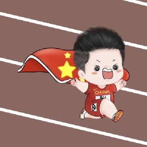 小江侃体育 