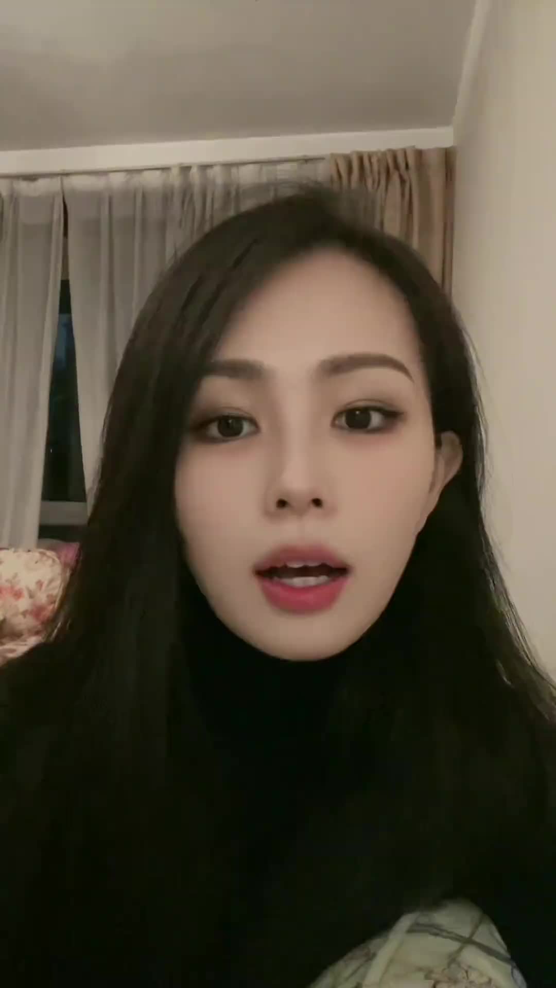 【繁花电视剧的真实案例人物之一】上海股票券 一张一万 十张就是十万