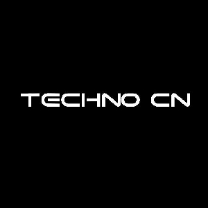 TechnoCN 