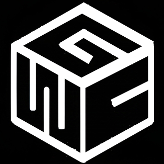 GWC工作室 