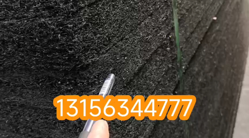 浙江嘉兴沥青木丝板沥青杉木板沥青砧板沥青木屑板麻丝板厂家价格
