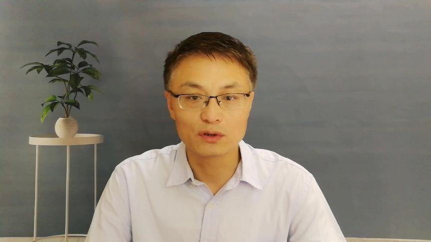 融资模式有那些?切莫入了高利贷的骗局!