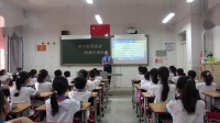 预防校园欺凌 构建和谐校园