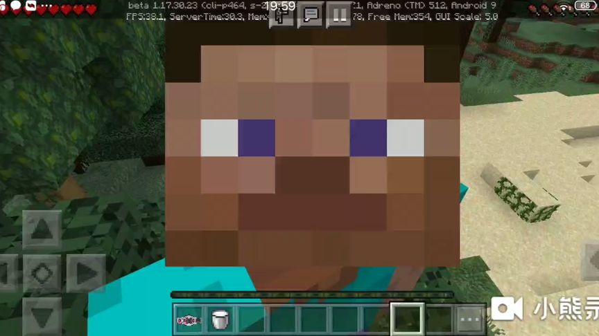 我的世界假面骑士模组自带 音效