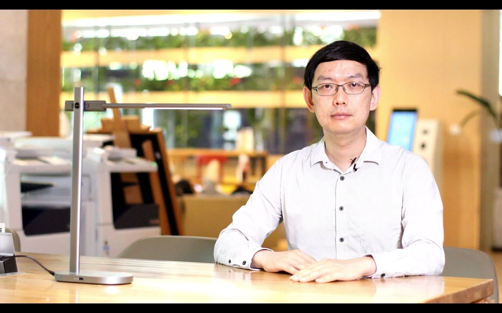 ...在线课程 第六章 - 2节】期望最大算法(Expectation Maximization, EM)