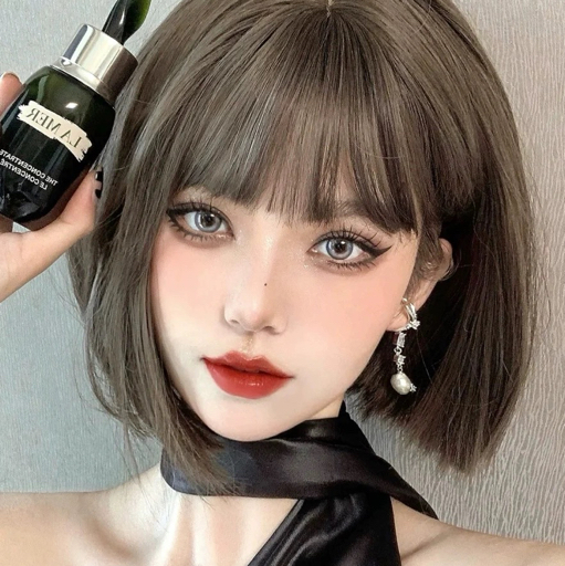 Amywang11 