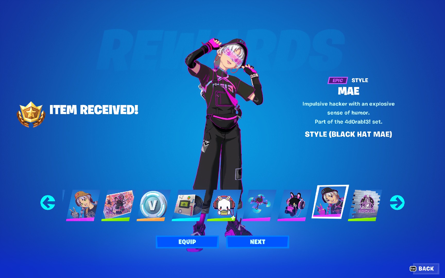 【堡垒之夜】毕业必备 嗨皮岛快速刷经验攻略(你们最爱的蹦床密码图)