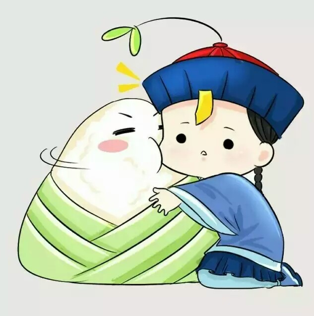 为了入门考试特地注册 
