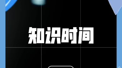 华为mate40pro+陶瓷白8+768版本,极夜环境下的计算光学AI摄影算...