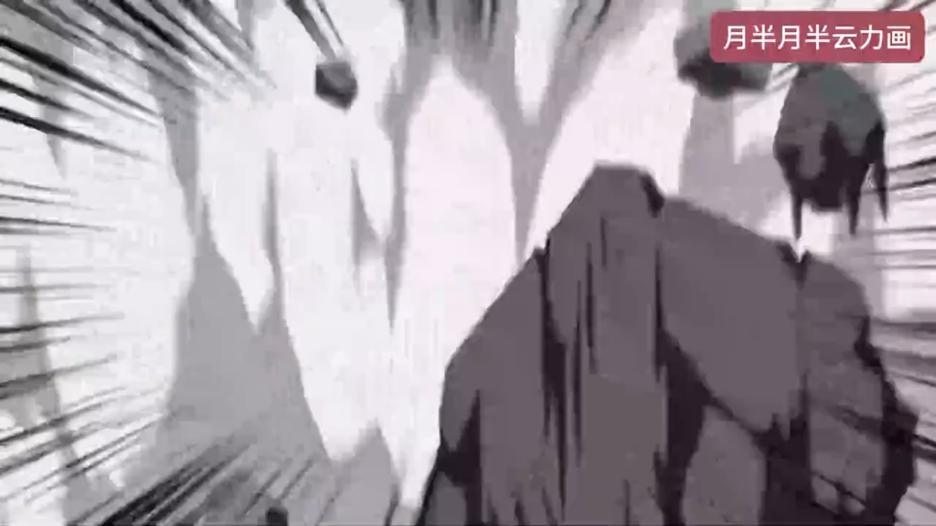 一口气看到爽系列之,神级选择系统