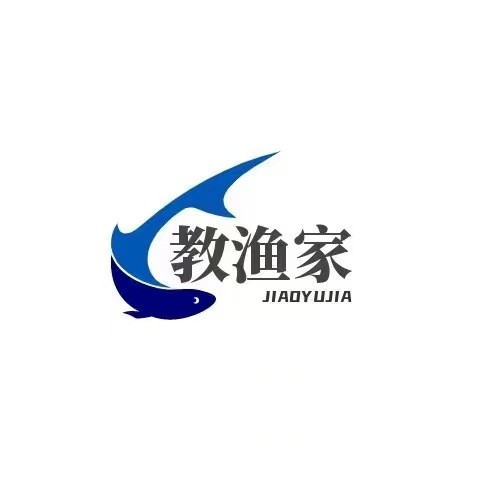 教渔家项目笔记 