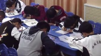 项目五 雕刻工艺——透雕花窗与标志印的制作(初中劳动技术_苏教课标...