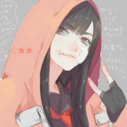 柚子d243 