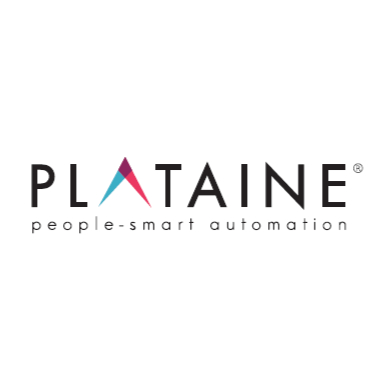 Plataine 