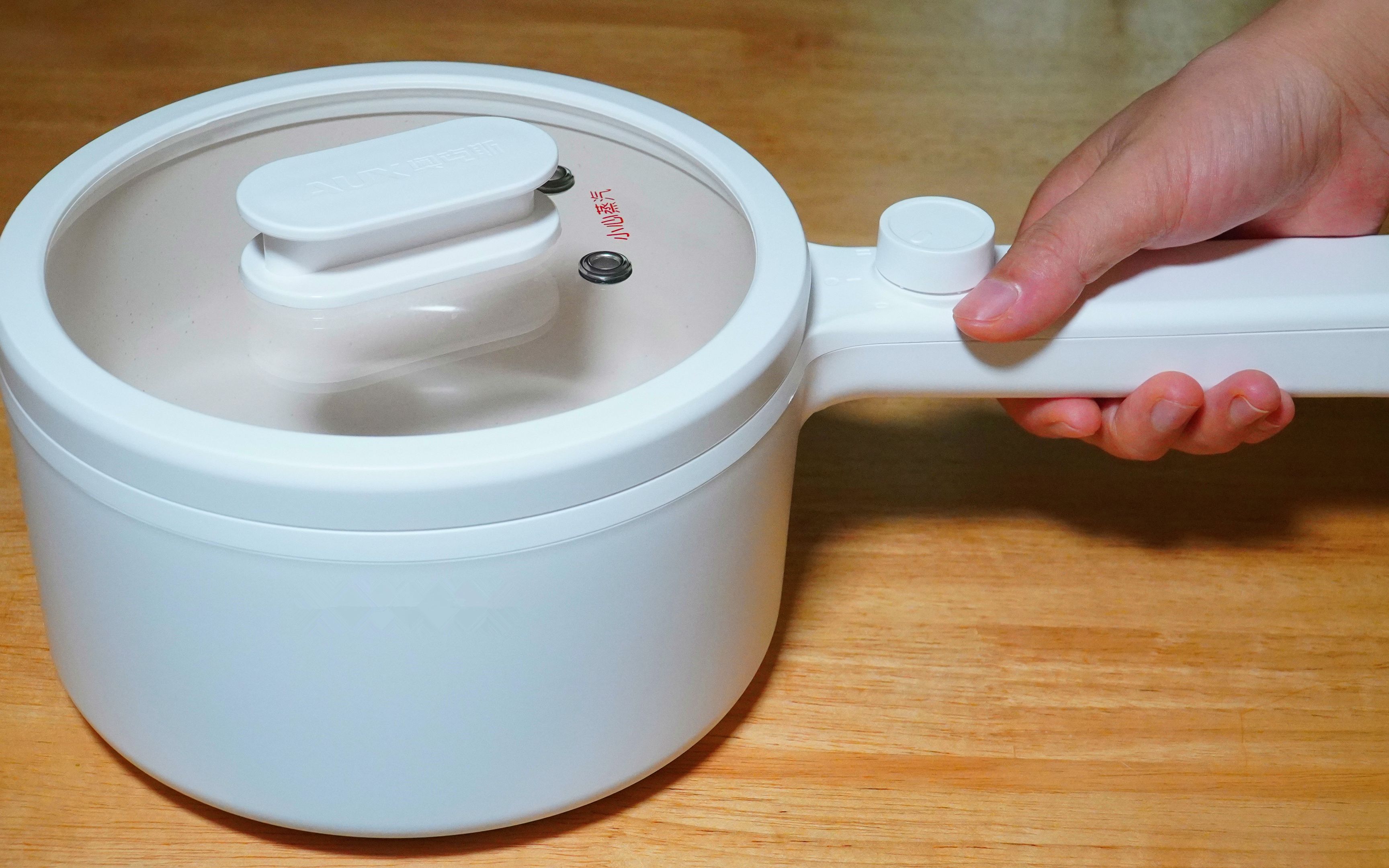 真后悔发现晚了,这个火遍全网的厨房好物真是太好用了,物美价廉