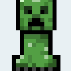 -Cooliefear- 