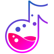 音乐实验室MusicLab 