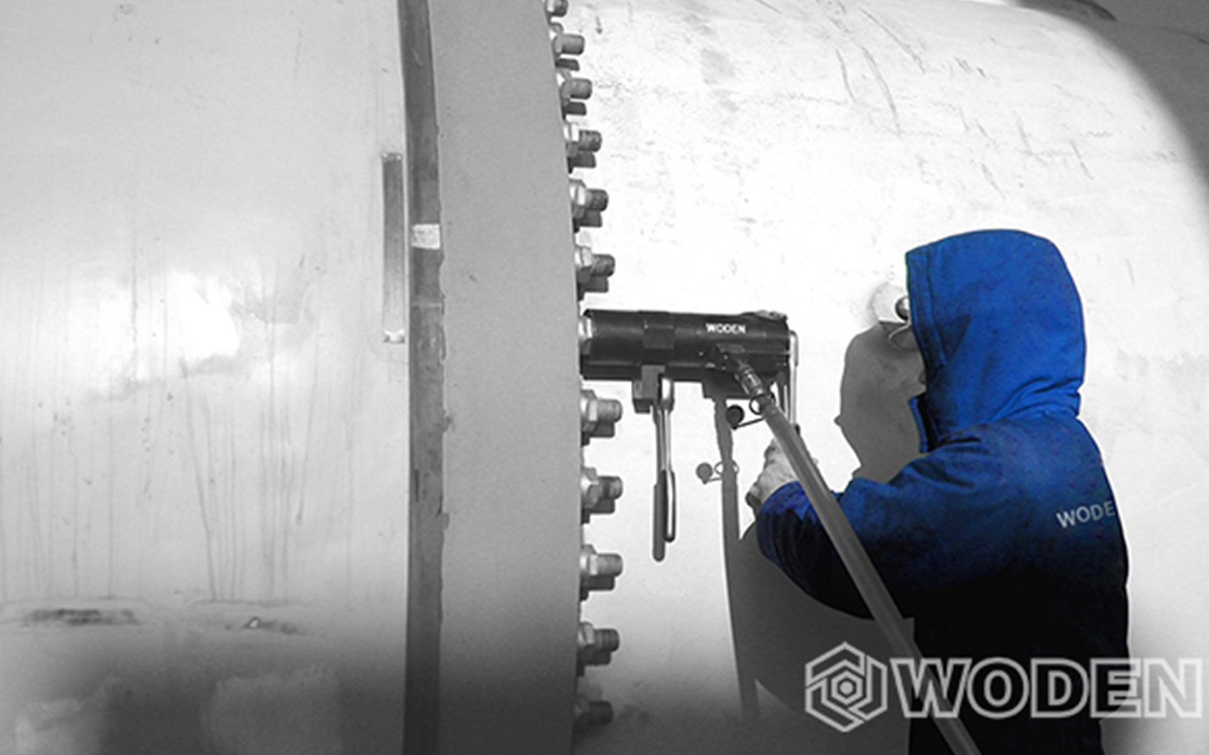 辽源市哪里有卖液压螺栓拉伸器?