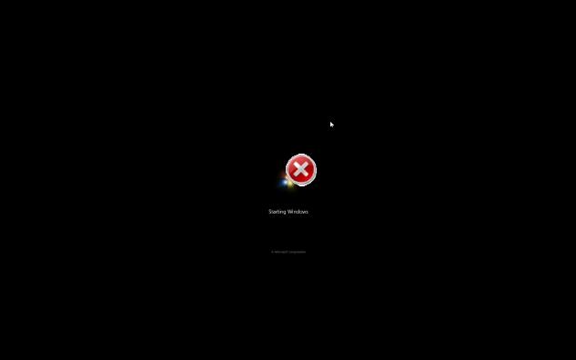 win7の模拟器
