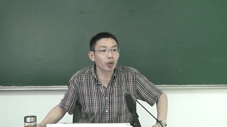 恩波数学33-函数、极限与连续典型题型与例题分析-不定式定值法2