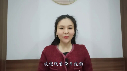 国产不倒翁三轮车登场,双电机驱动,小巧灵活,代步接娃首选