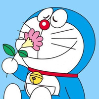 怀旧剧场9527 