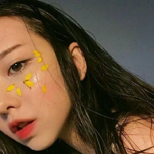阿奇啊阿奇 